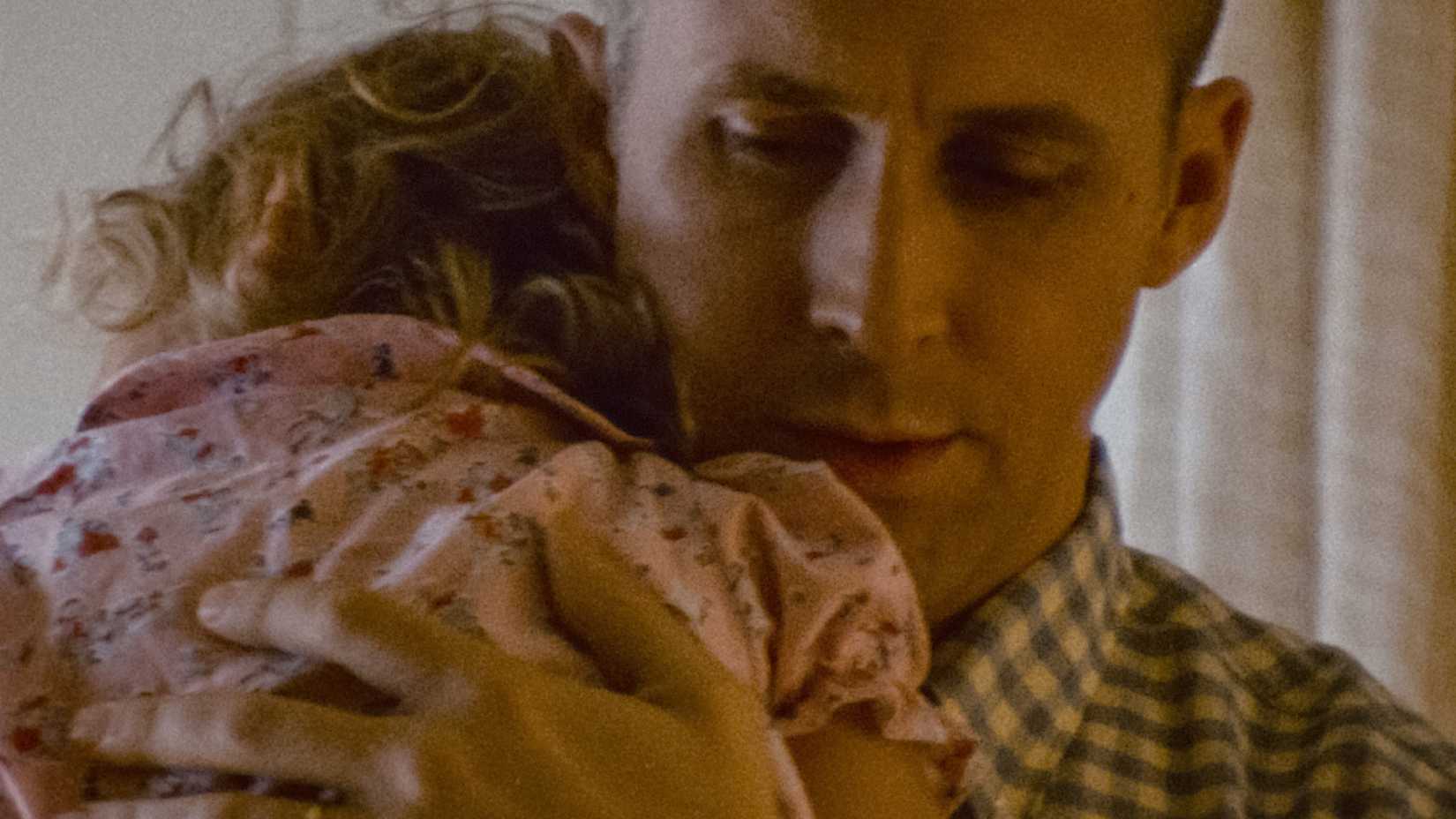 Ryan Gosling’s First Man is a Must-See Movie Before Project Hail Mary