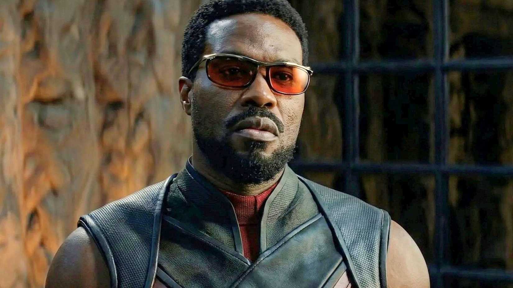 Disney+ Renews Marvel's Wonder Man for Season 2
