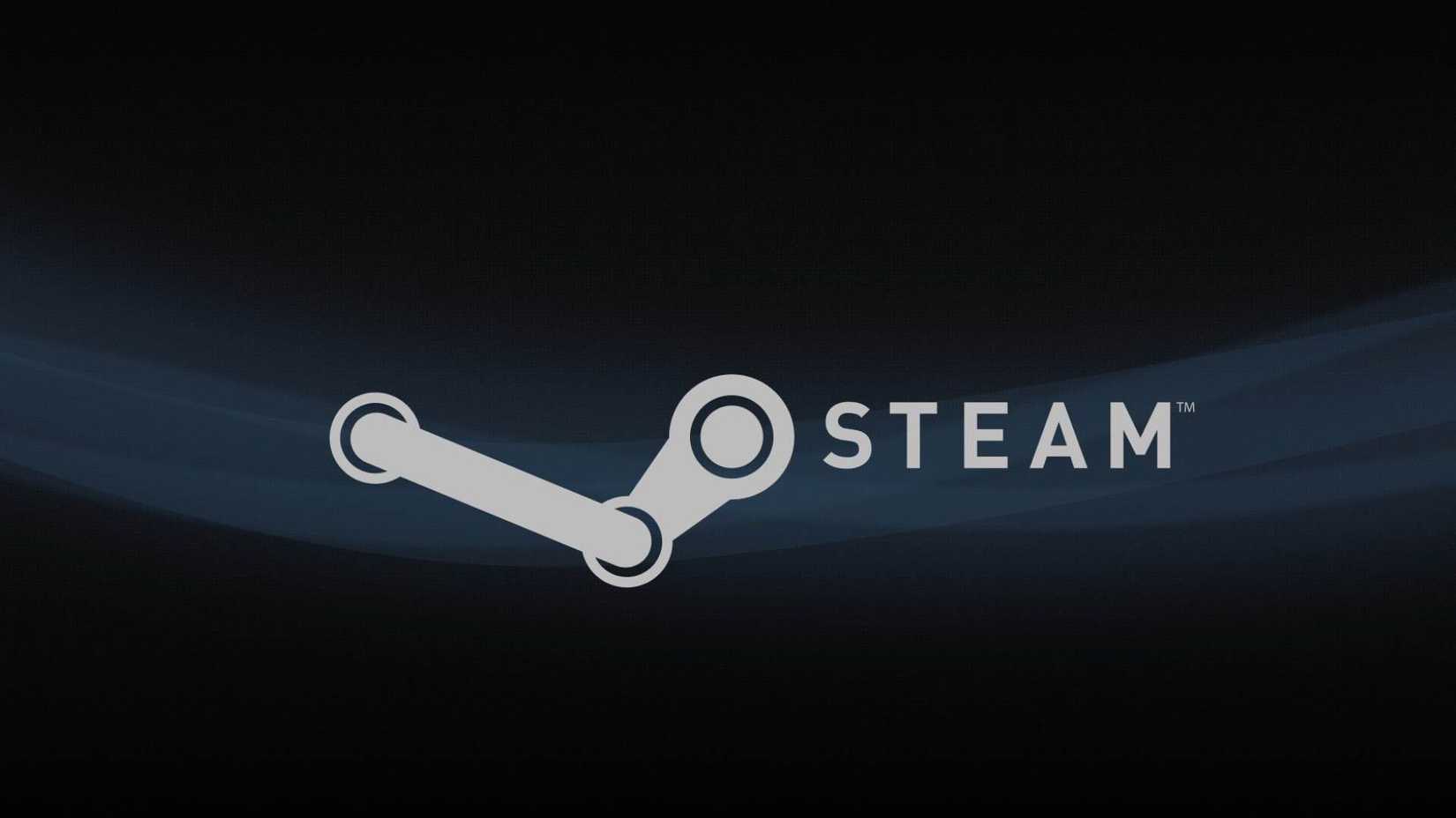Steam Adds 5 New Free Games With Positive Reviews You Can Keep Forever
