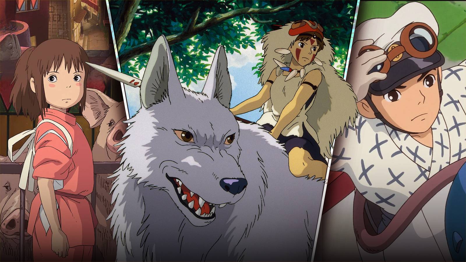 Studio Ghibli Confirms Exclusive New Anime for July 2026