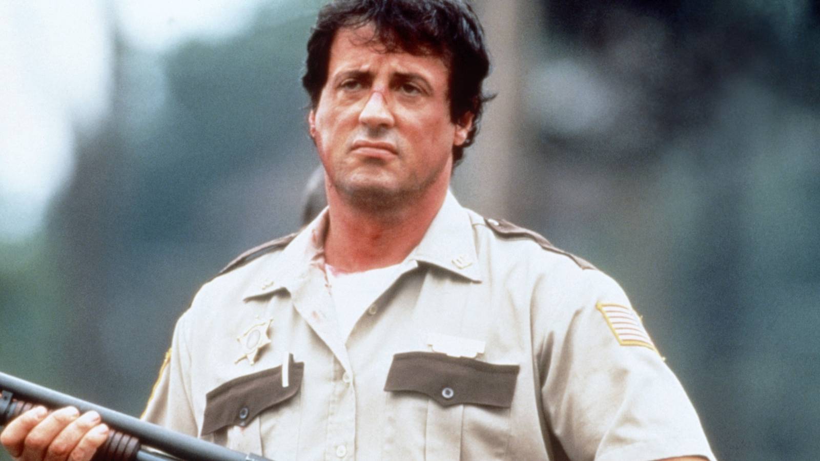 8 Forgotten Police Movies You'll Wish You Watched Sooner