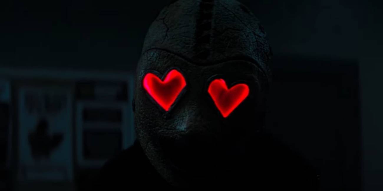 Heart Eyes 2 Is More Important to Horror’s Future Than Scream 7