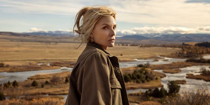 Everything We Know About The Madison Season 2