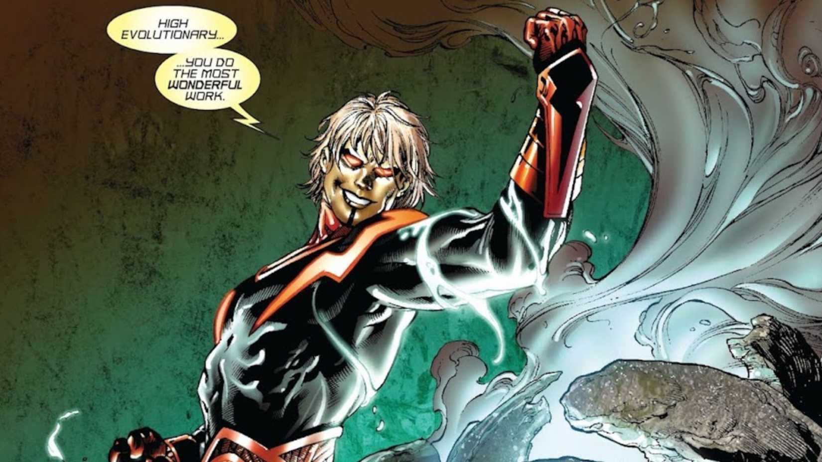 10 Marvel Villains That Must Appear In The MCU