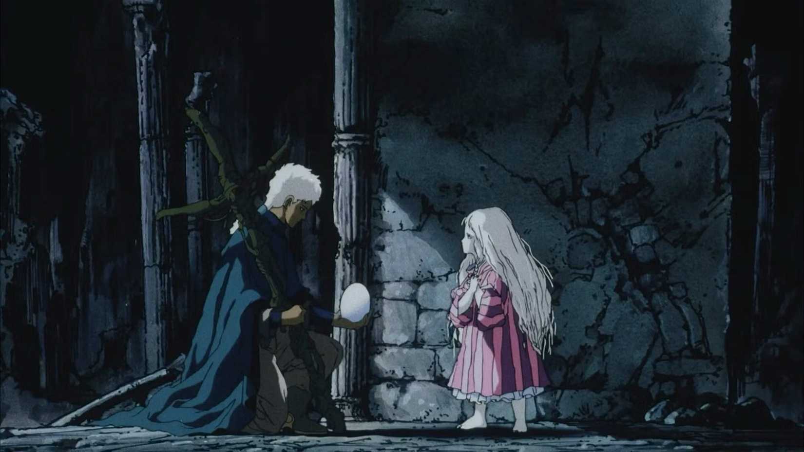 10 Best Anime Movies to Stream on HBO Max This Year (2026)
