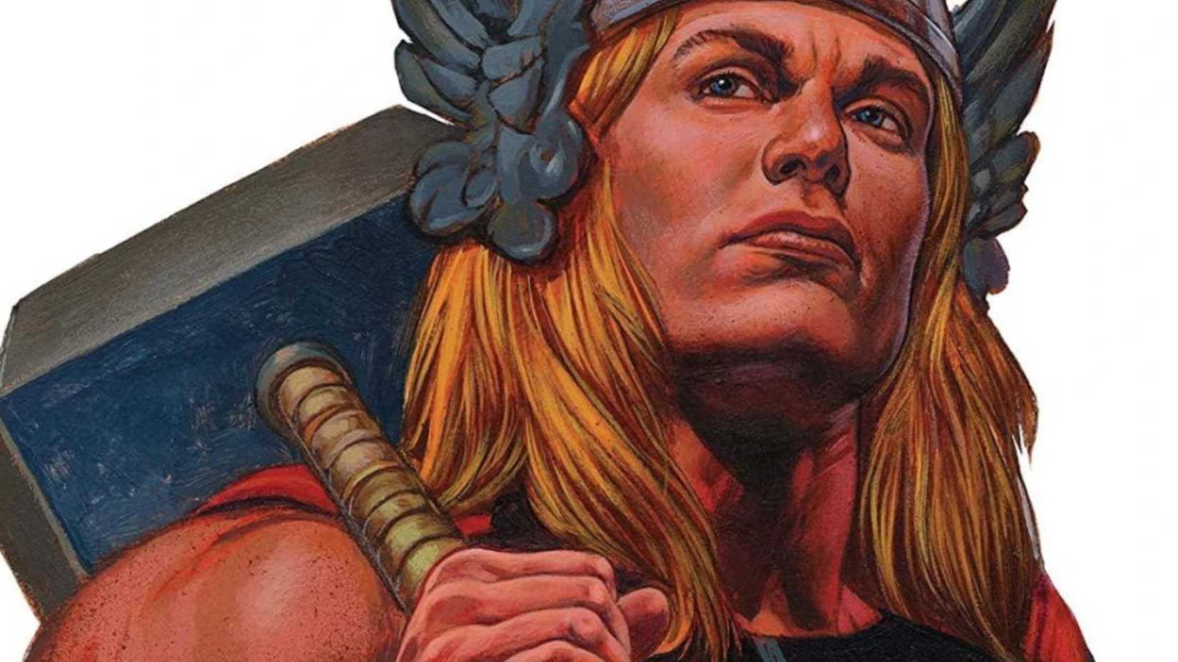10 Thor Storylines That The MCU Needs To Include