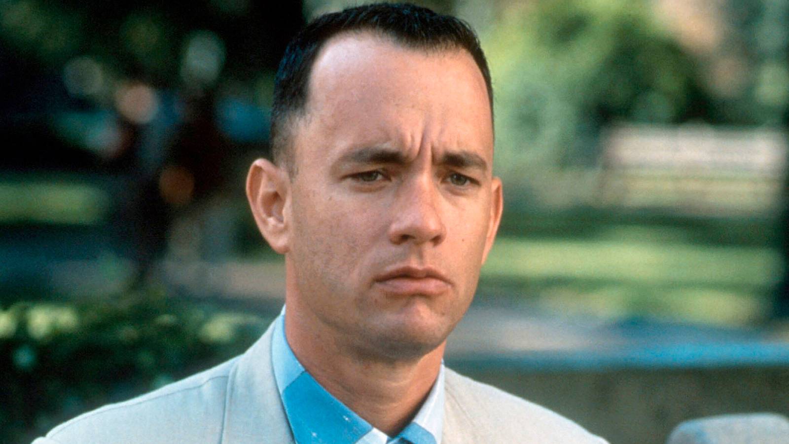 6 Beloved ’90s Comfort Movies That Didn’t Age Well