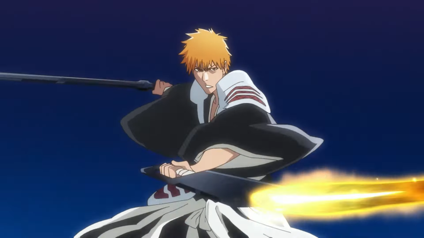 10 Strongest Versions of Ichigo Kurosaki Across the Bleach Universe, Ranked