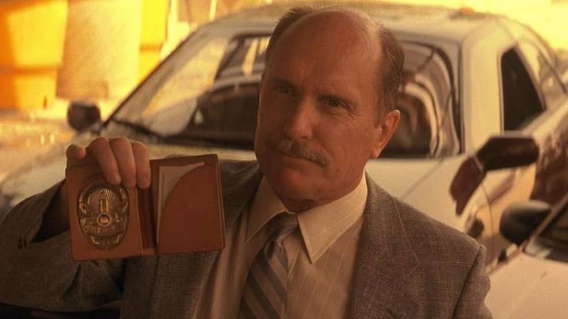 Robert Duvall's Falling Down is His Most Misunderstood Masterpiece