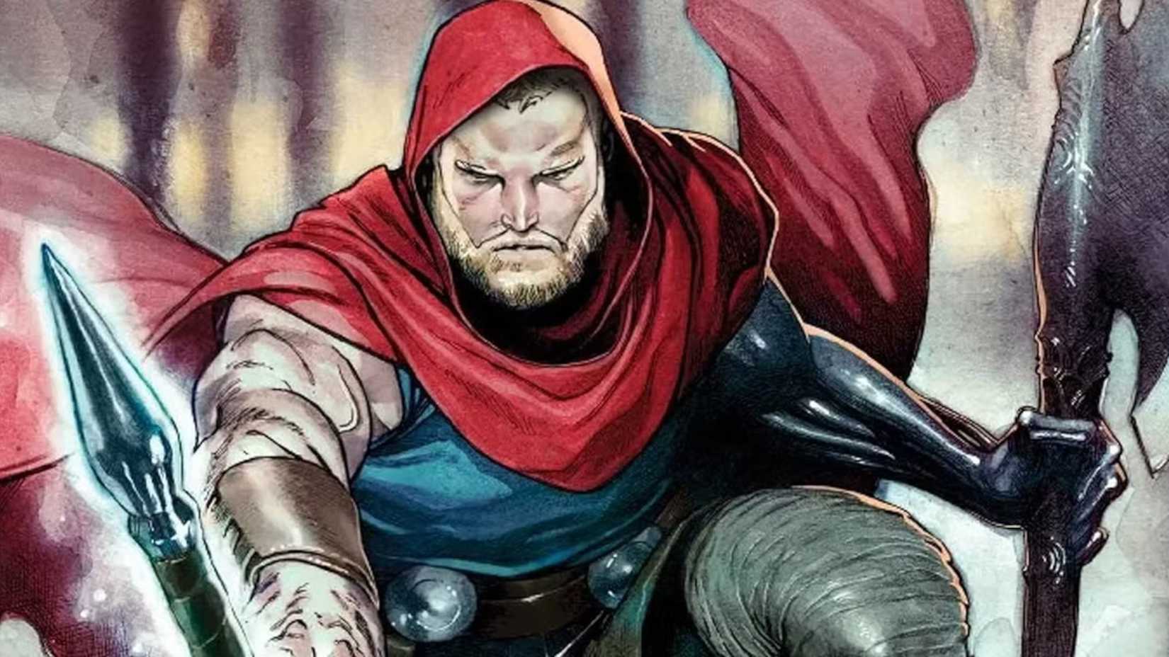 10 Worst Marvel Comics Arcs From 2000s To Now
