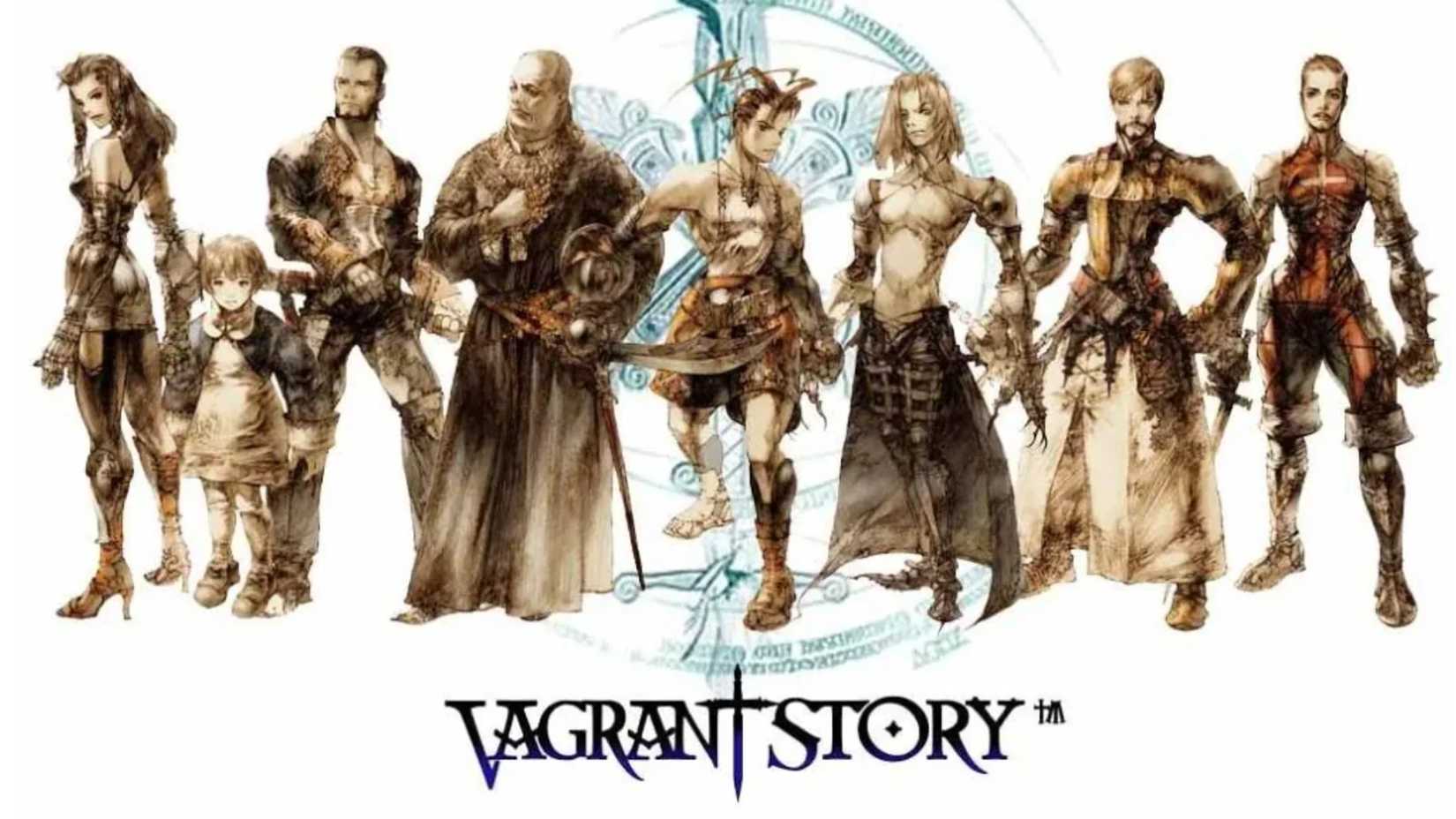 5 Near-Perfect Fantasy Games That No One Remembers