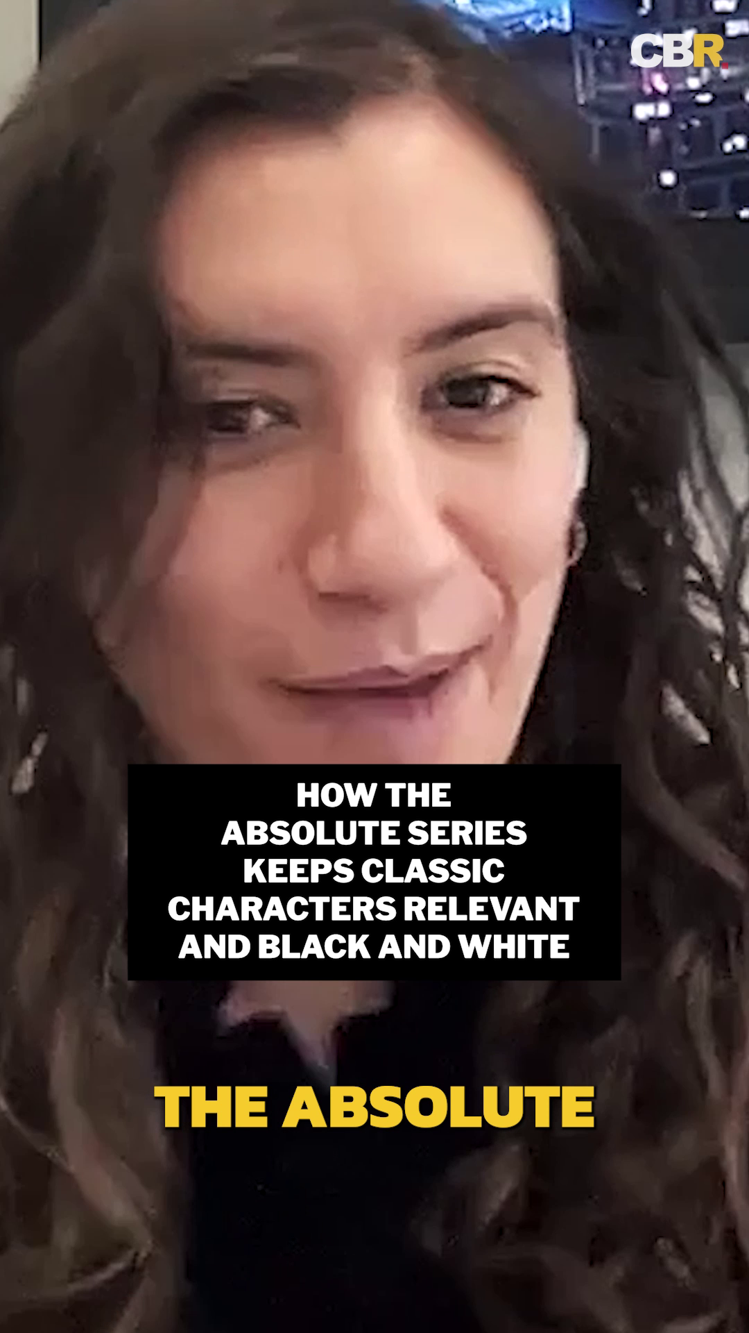 Rebecca Ferguson's $53M Sci-Fi Mercy Is Finally Fighting for the Top of ...