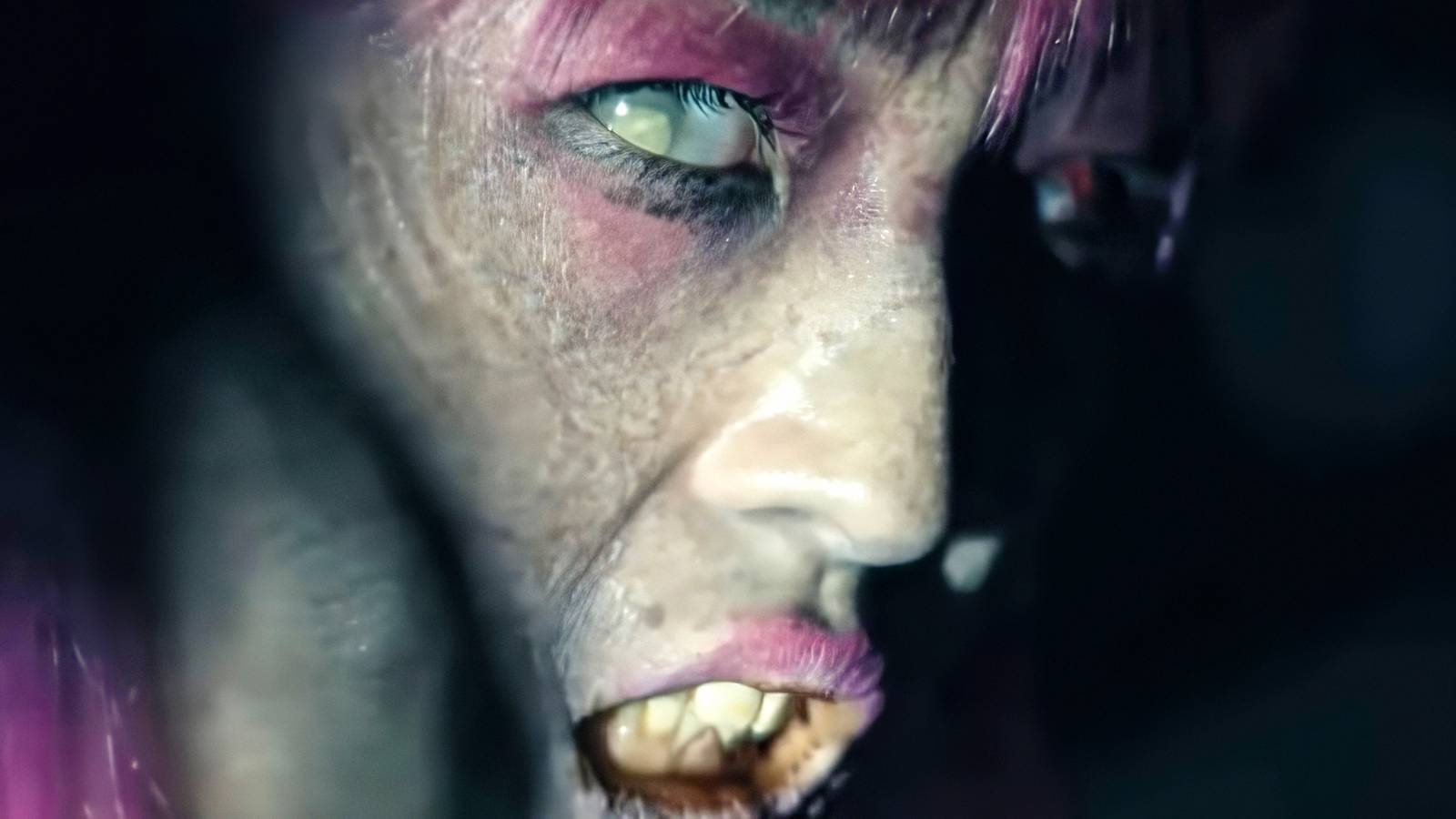 Daisy Ridley’s Underrated Zombie Film We Bury the Dead Climbs VOD Charts