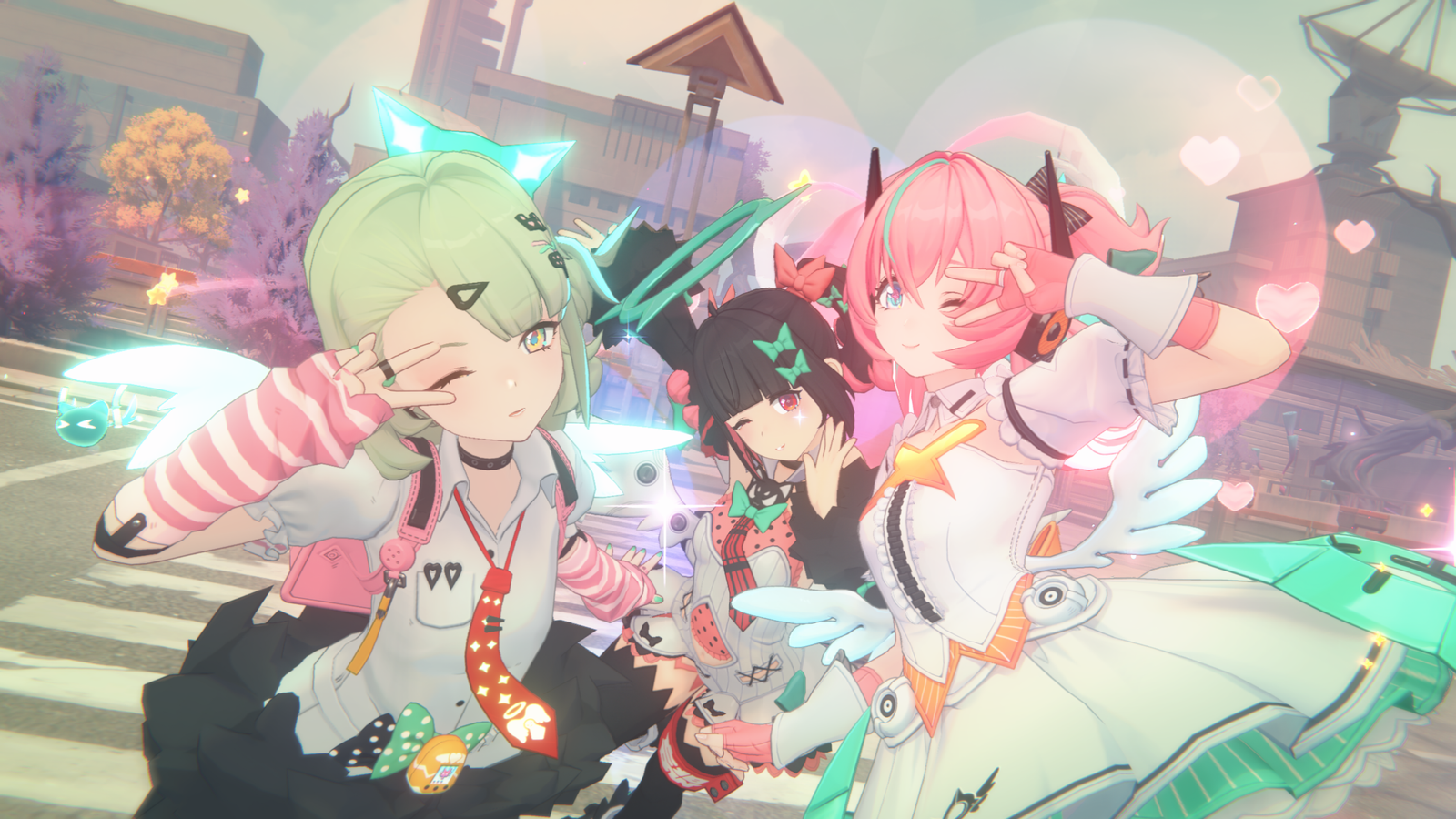 Sorry, Kpop Demon Hunters, but the Real Idol Champions Are Finally ...
