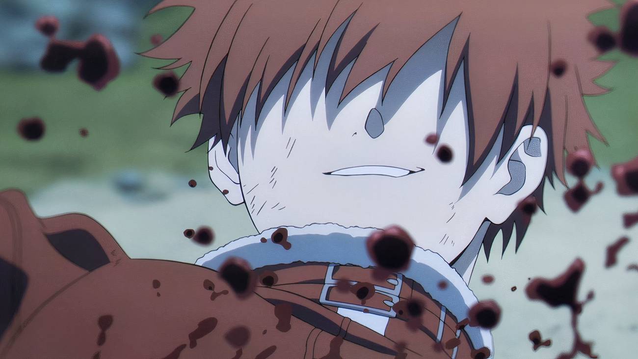 Frieren Season 2 Episode 8 Review: Stark’s Smirk Says It All