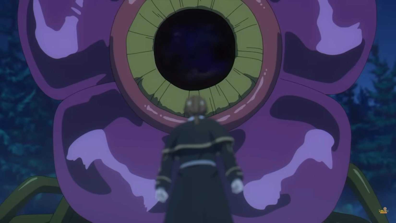 10 Strongest Monsters in Frieren: Beyond Journey's End, Ranked