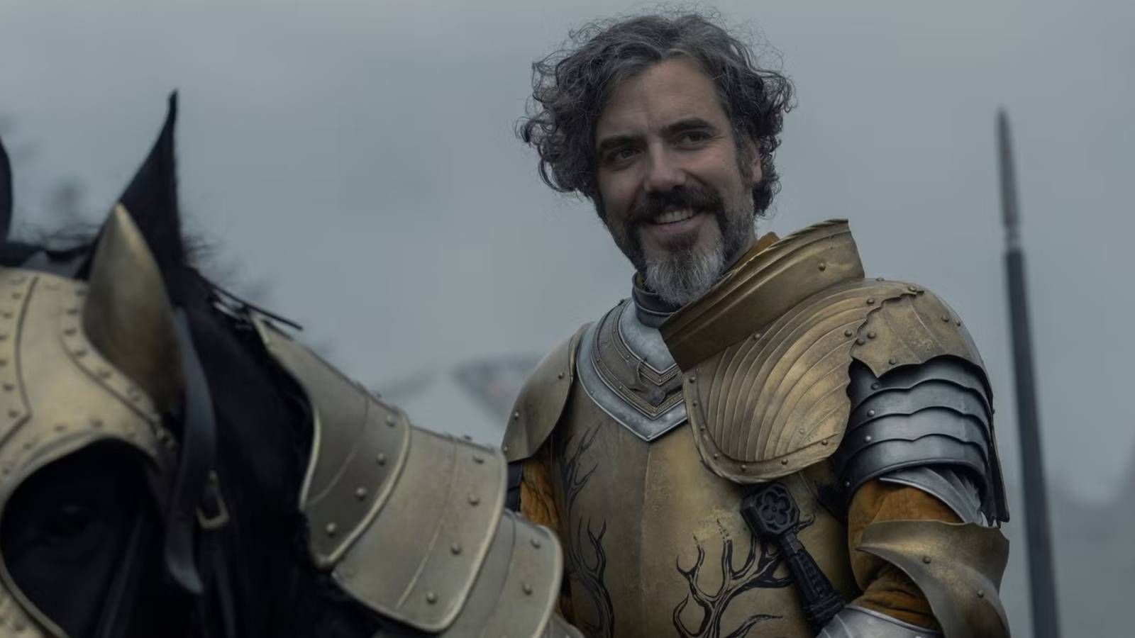 Game of Thrones Prequel Casts Key Roles for Season 2