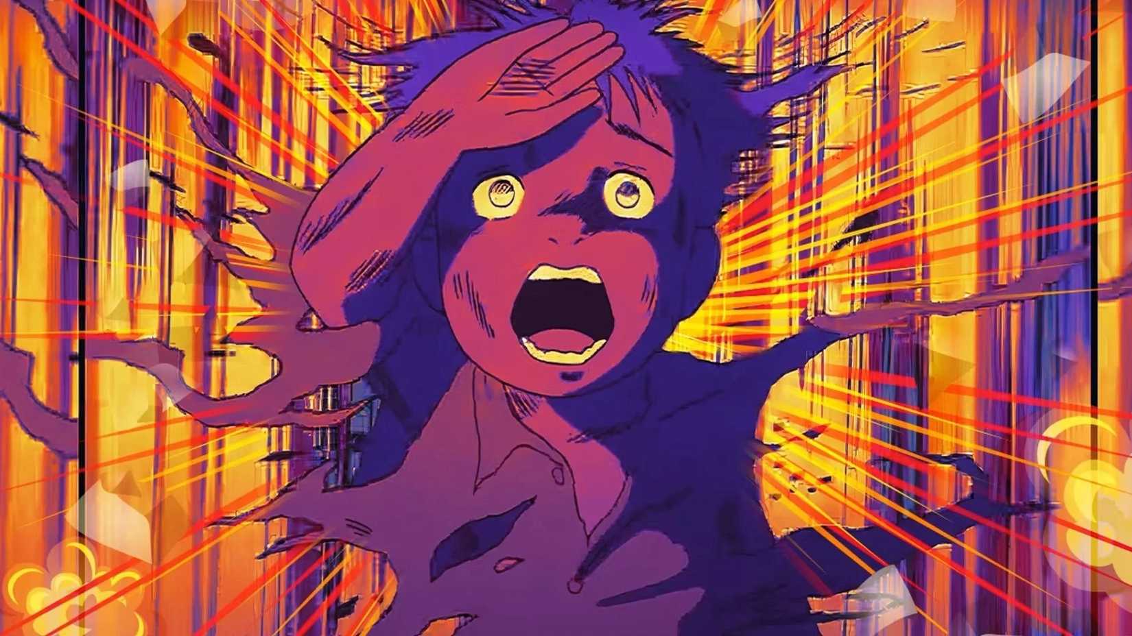7 Forgotten '80s Anime That Have Aged Like Fine Wine