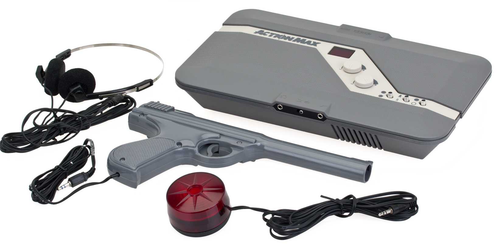 10 Game Consoles You've Literally Never Heard Of