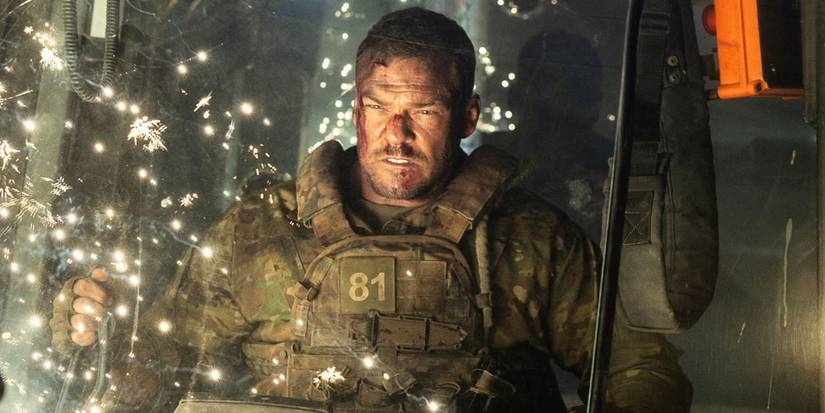 Netflix's War Machine Is the War of the Worlds Replacement We’ve Been ...