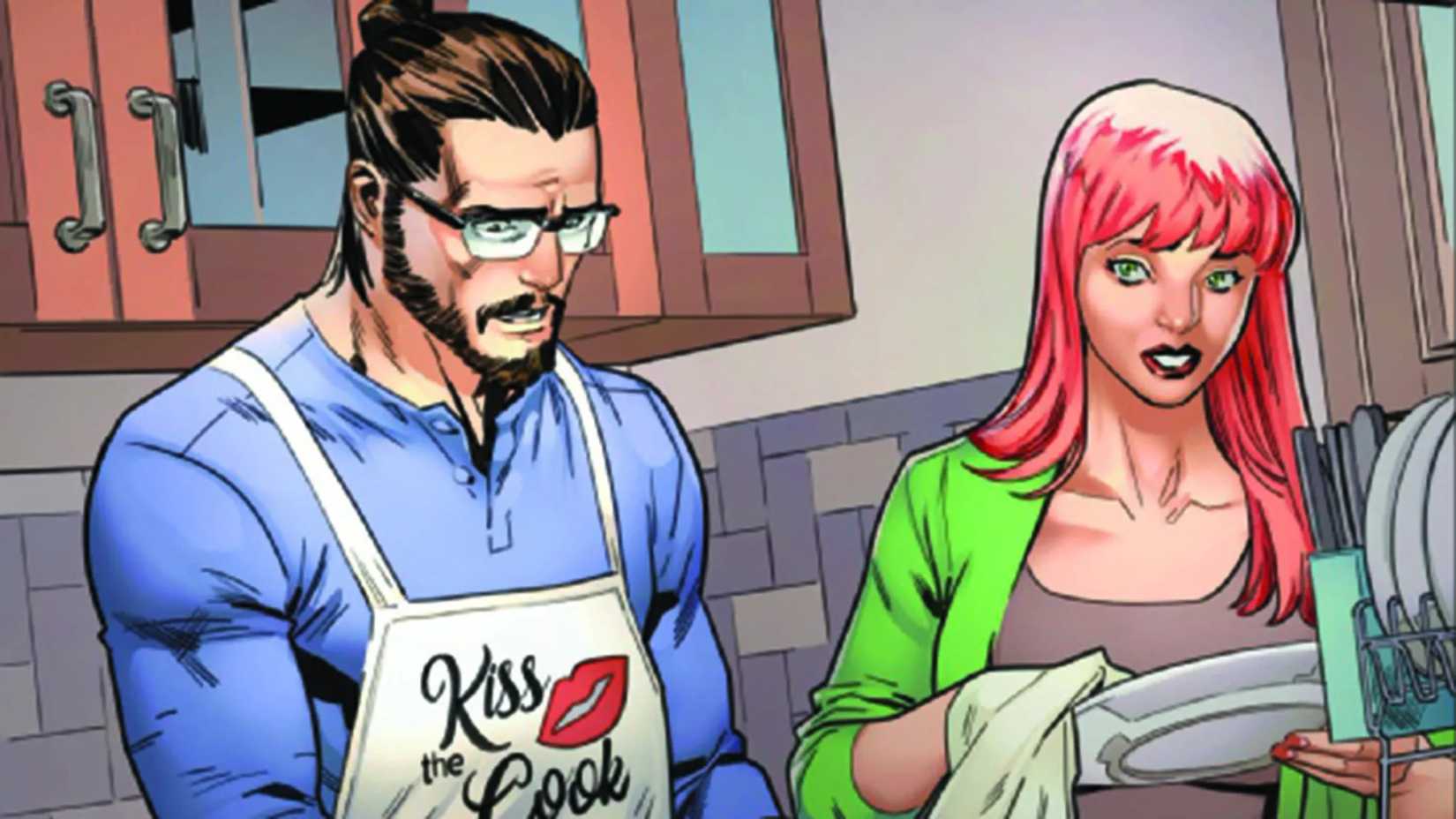 Spider-Man's Most Hated Character Might Be Dead - And Fans Are Celebrating