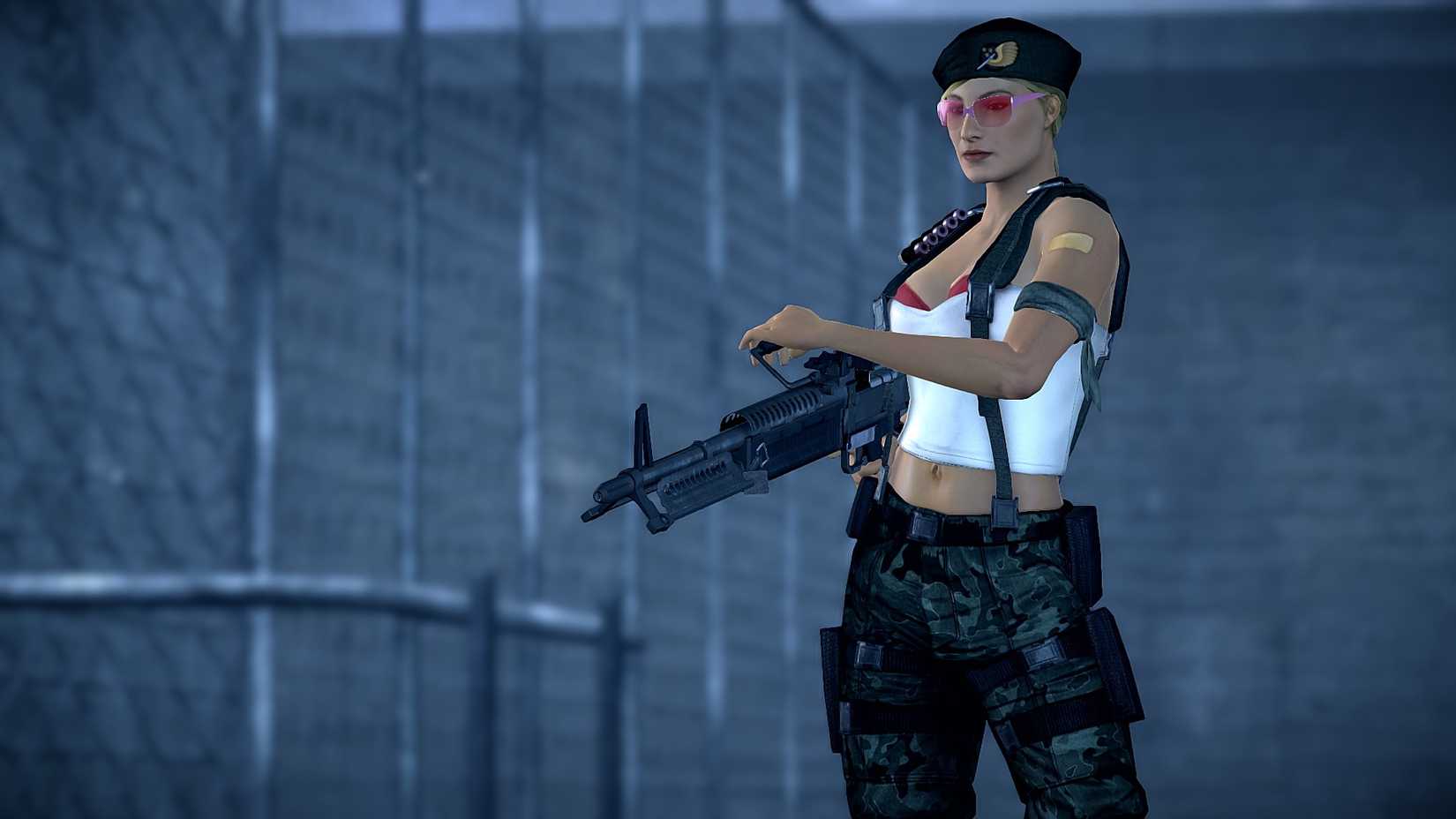 6 Cult Classic Games No One Remembers in 2026