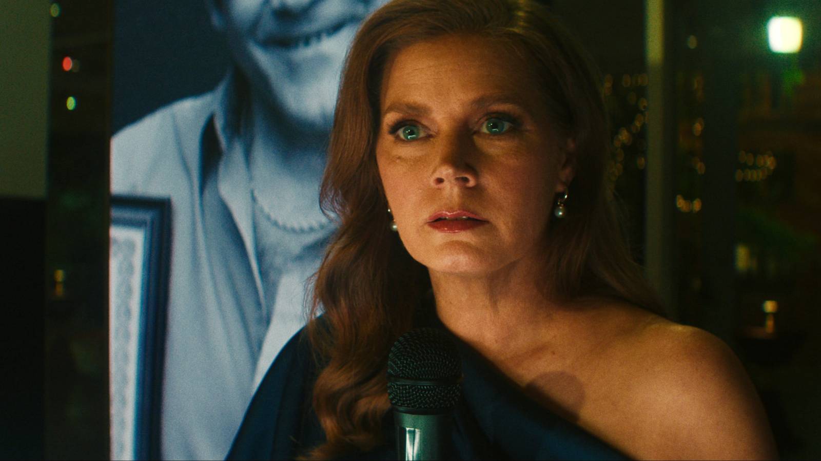 5 Upcoming Miniseries Every TV Buff Must Binge in 2026