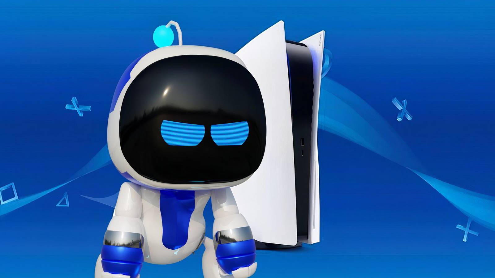 PlayStation Hit With $2.6 Billion Lawsuit Over Unfair Fees