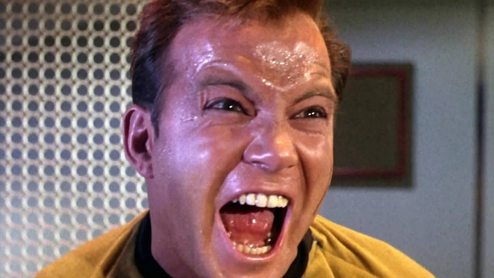 What James Kirk's Explosive New Story Means for Star Trek Moving Forward