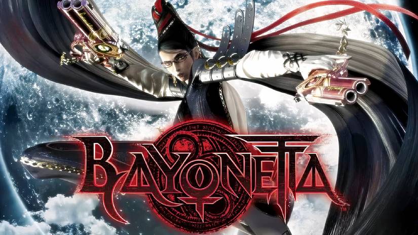 The Action-Packed 2000s Game That Feels Like a Blockbuster Movie