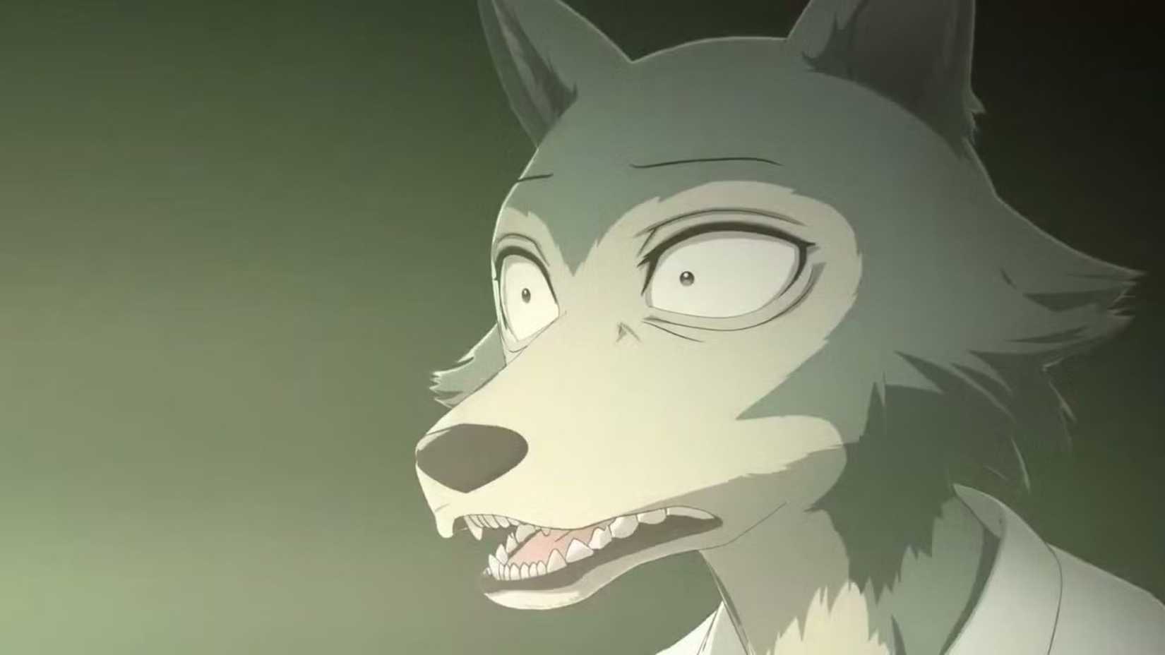 10 Weirdest Anime That Somehow Became New-Gen Streaming Hits