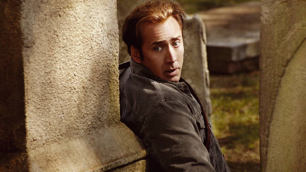 National Treasure 3’s Fate Confirmed Following Latest Disney Rumors