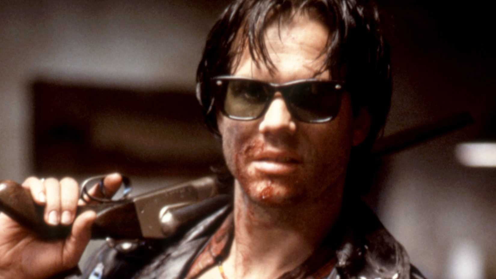 10 Gothic Horror Movies Better Than Ryan Coogler’s Sinners