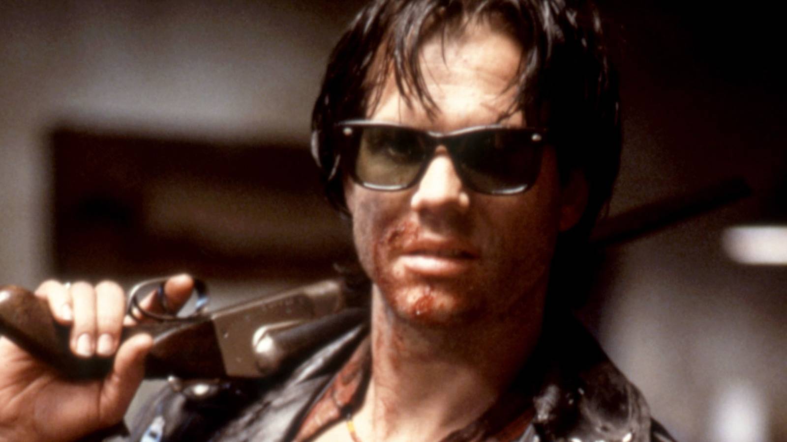 Near Dark Is 1 of the Best Vampire Cult Classics for Nosferatu Fans)