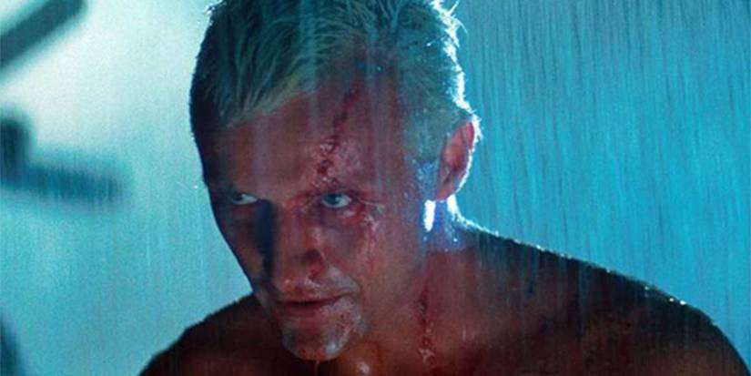 The 10 Most Perfect Movie Speeches of All Time, Ranked