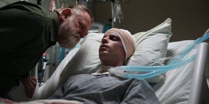 Mr. Mercedes Season 2 Is the Perfect Stephen King Binge