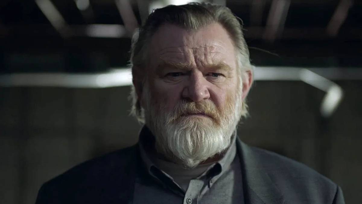 Mr. Mercedes Season 2 Is the Perfect Stephen King Binge