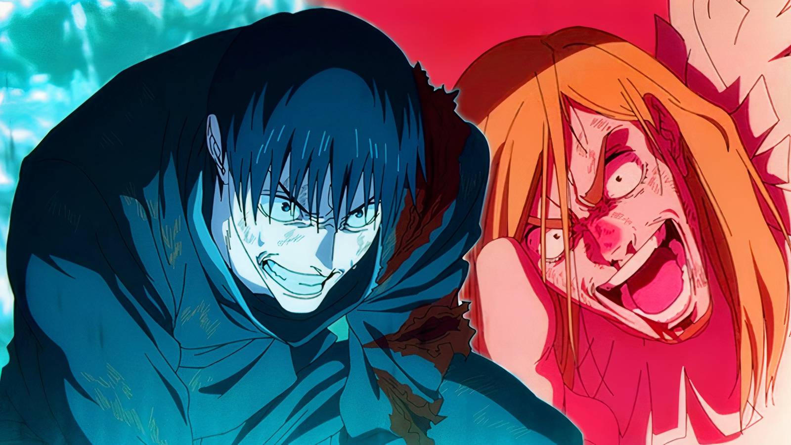 CBR’s Official Winter 2026 Anime Series Power Ranking (Week 11)