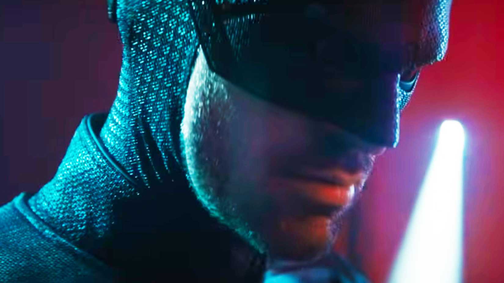 Marvel's Daredevil: Born Again Season 2 Has Critics & Audiences in ...