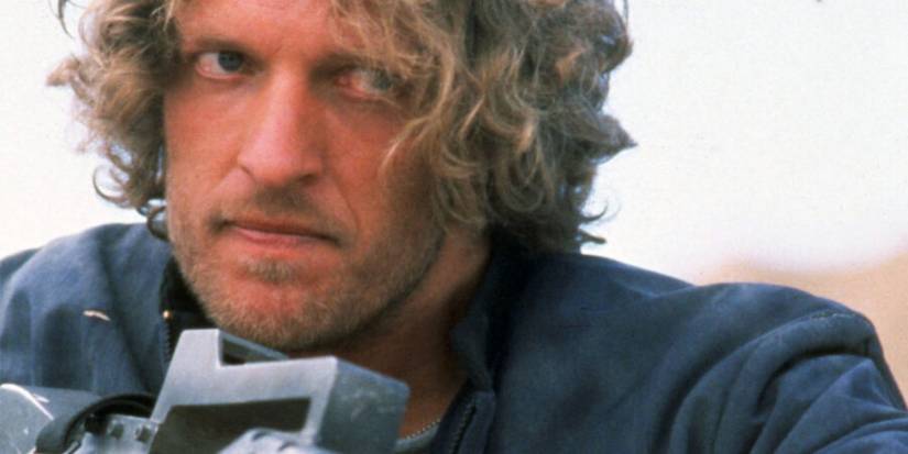 Forgotten Sci-Fi Shows That Were Way Ahead of Their Time