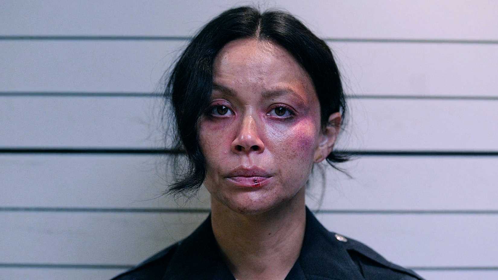 The Rookie Season 8 Episode 10 Review: Lucy Chen's Darkest Hour