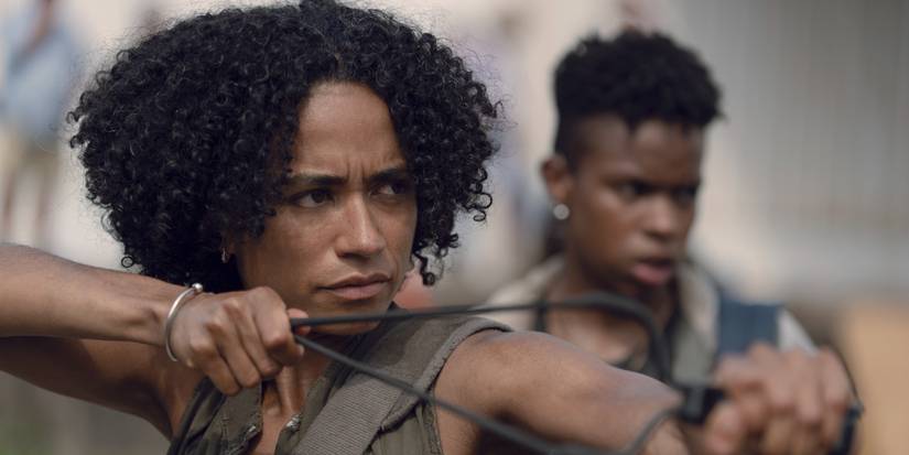 8 New The Walking Dead Spinoffs the Franchise Can't Afford to Skip