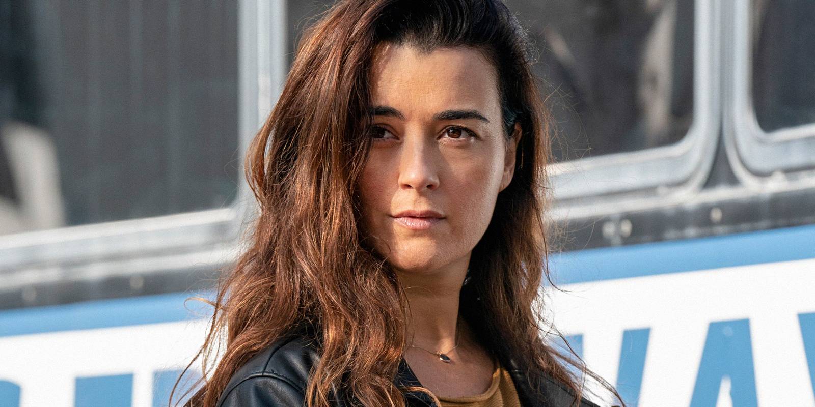 NCIS Season 23 Is Replacing Ziva by Repeating a Revival Trick
