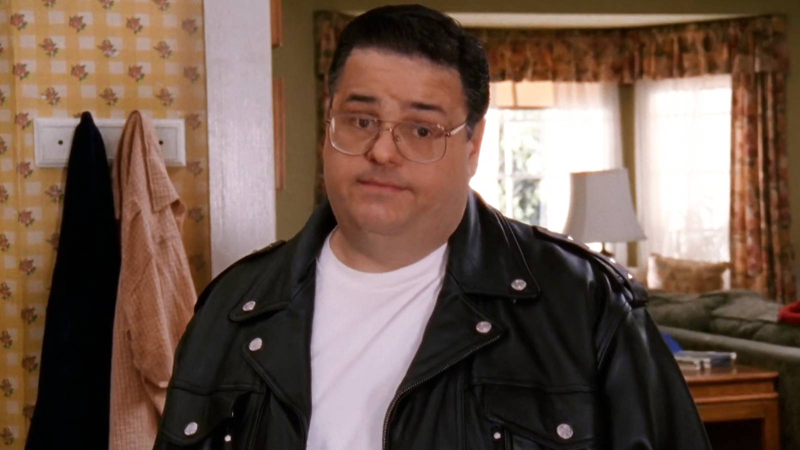 Malcolm in the Middle Finally Returns After 20 Years