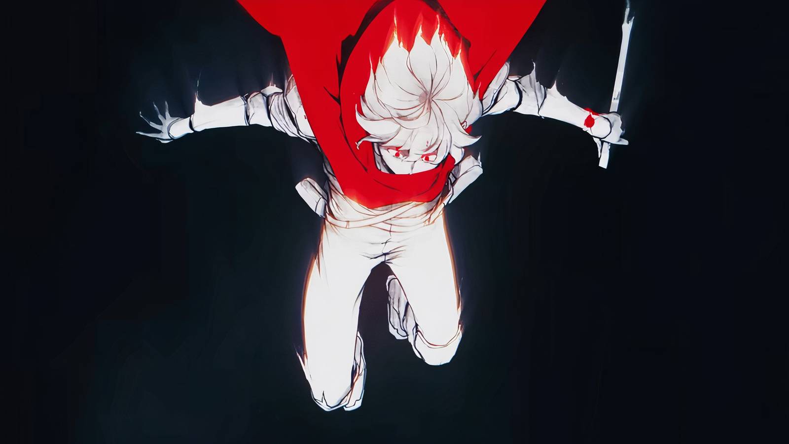 DanMachi Season 6 Will Be This Hit Adventure Fantasy's Best Anime ...
