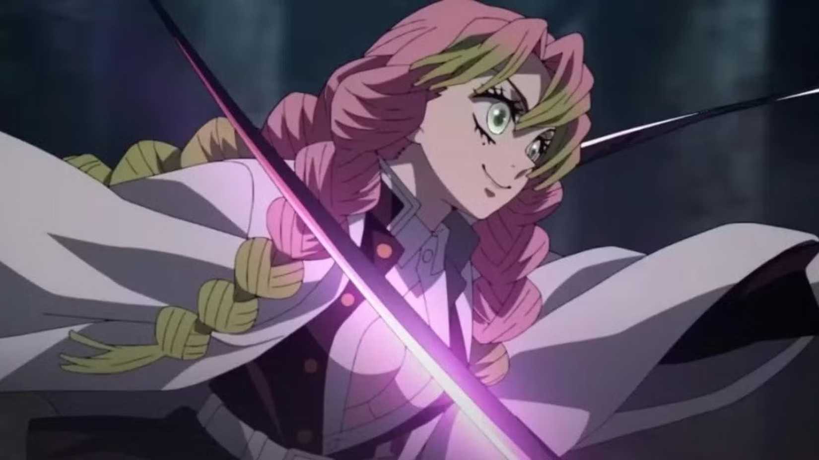 10 Most Complex Anime Magic Systems That Actually Make Sense