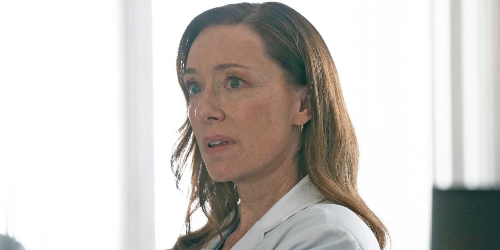 Fox's Medical Drama Doc Breaks into Hulu's Top 10 Amid Season 3 Renewal