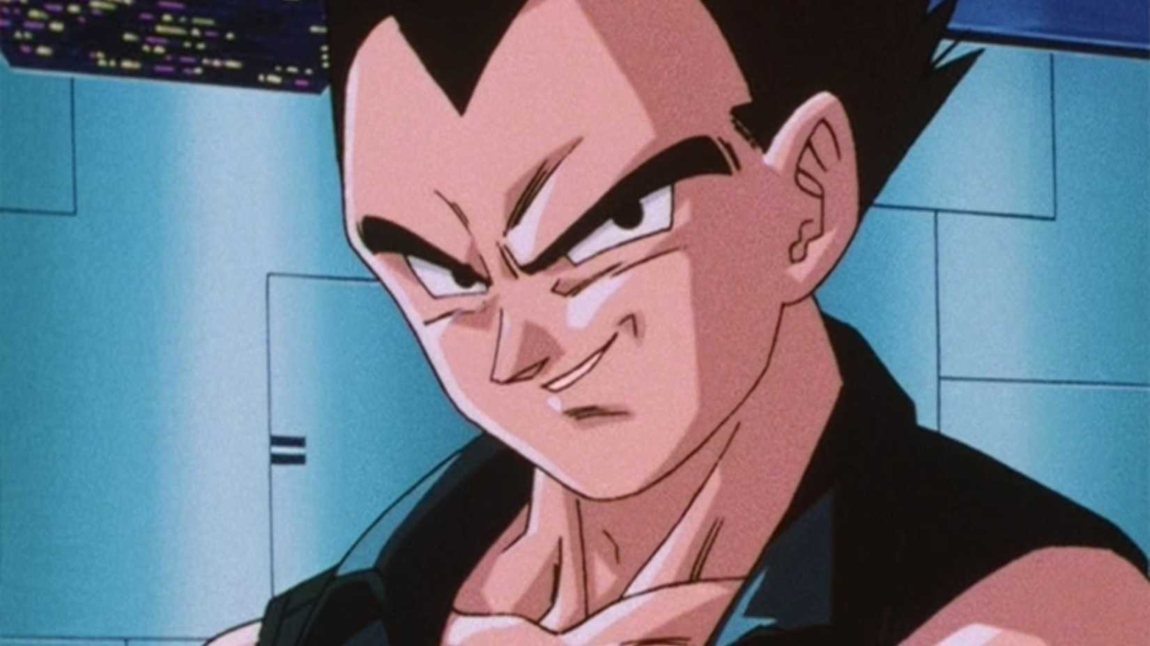 10 Best Male Tsundere in Anime