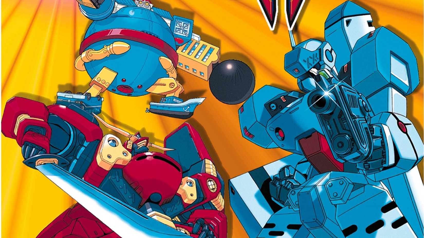 7 Sega Dreamcast Games Still Trapped On Original Hardware
