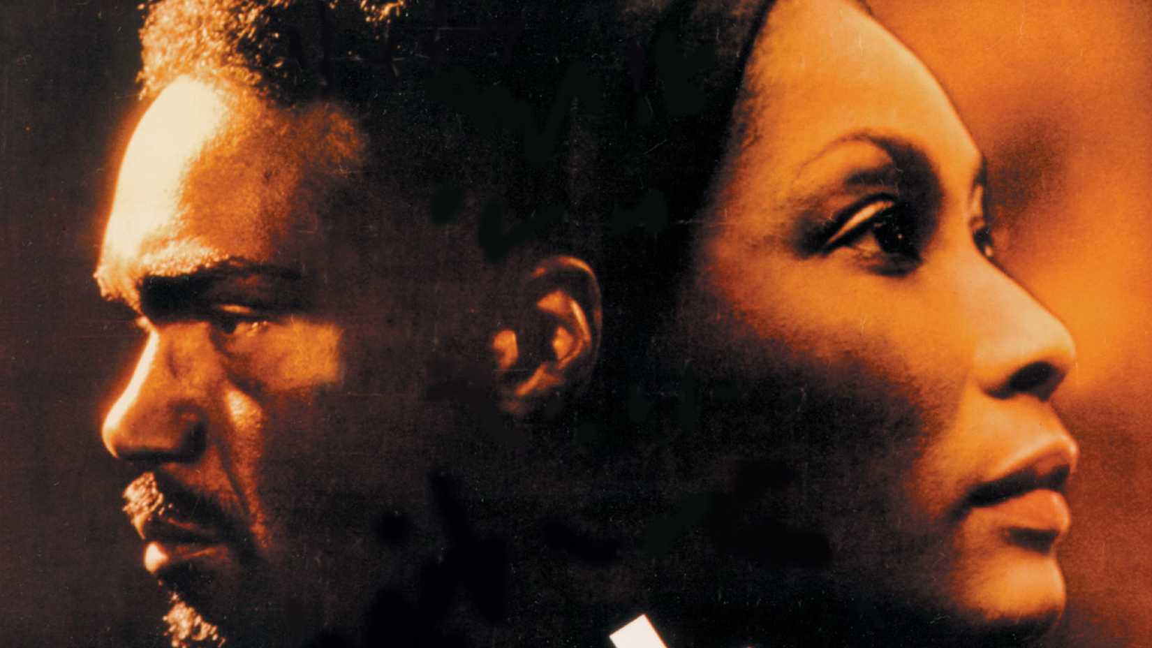 10 Gothic Horror Movies Better Than Ryan Coogler’s Sinners